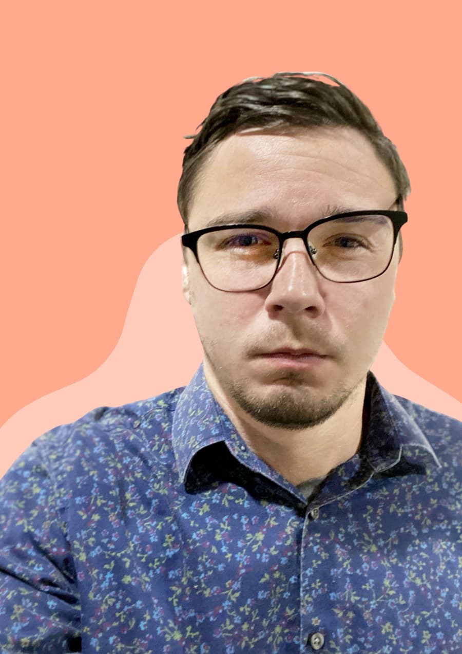 HubSpot Elite Agency | StoryBrand Agency | Media Junction®