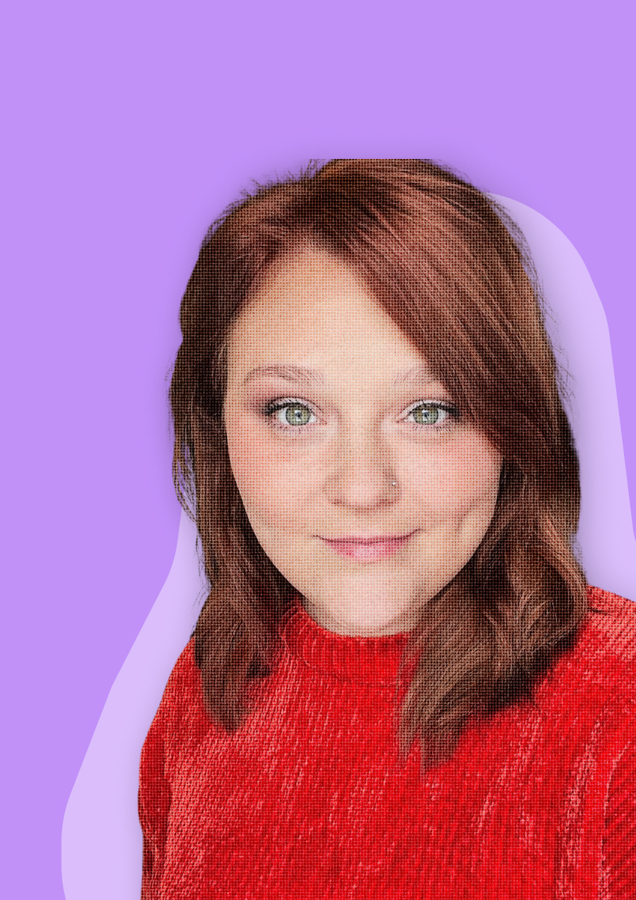 HubSpot Elite Agency | StoryBrand Agency | Media Junction®