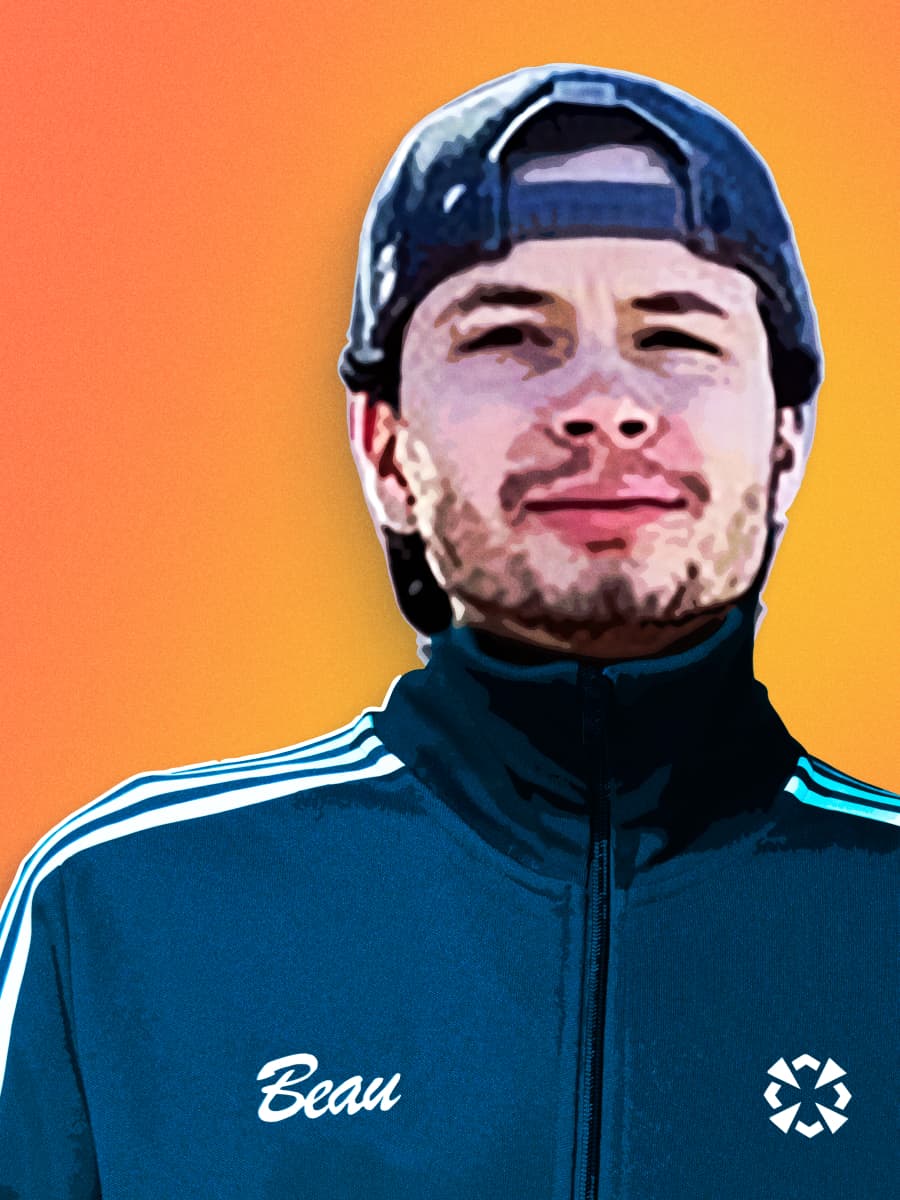 HubSpot Elite Agency | StoryBrand Agency | Media Junction®