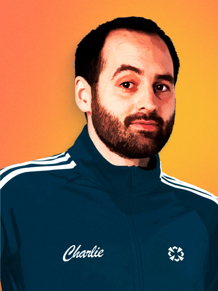 HubSpot Elite Agency | StoryBrand Agency | Media Junction®