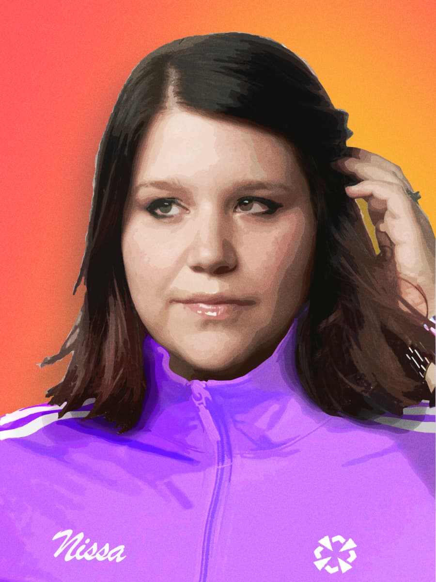 HubSpot Elite Agency | StoryBrand Agency | Media Junction®