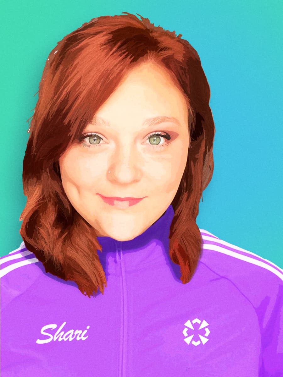 HubSpot Elite Agency | StoryBrand Agency | Media Junction®