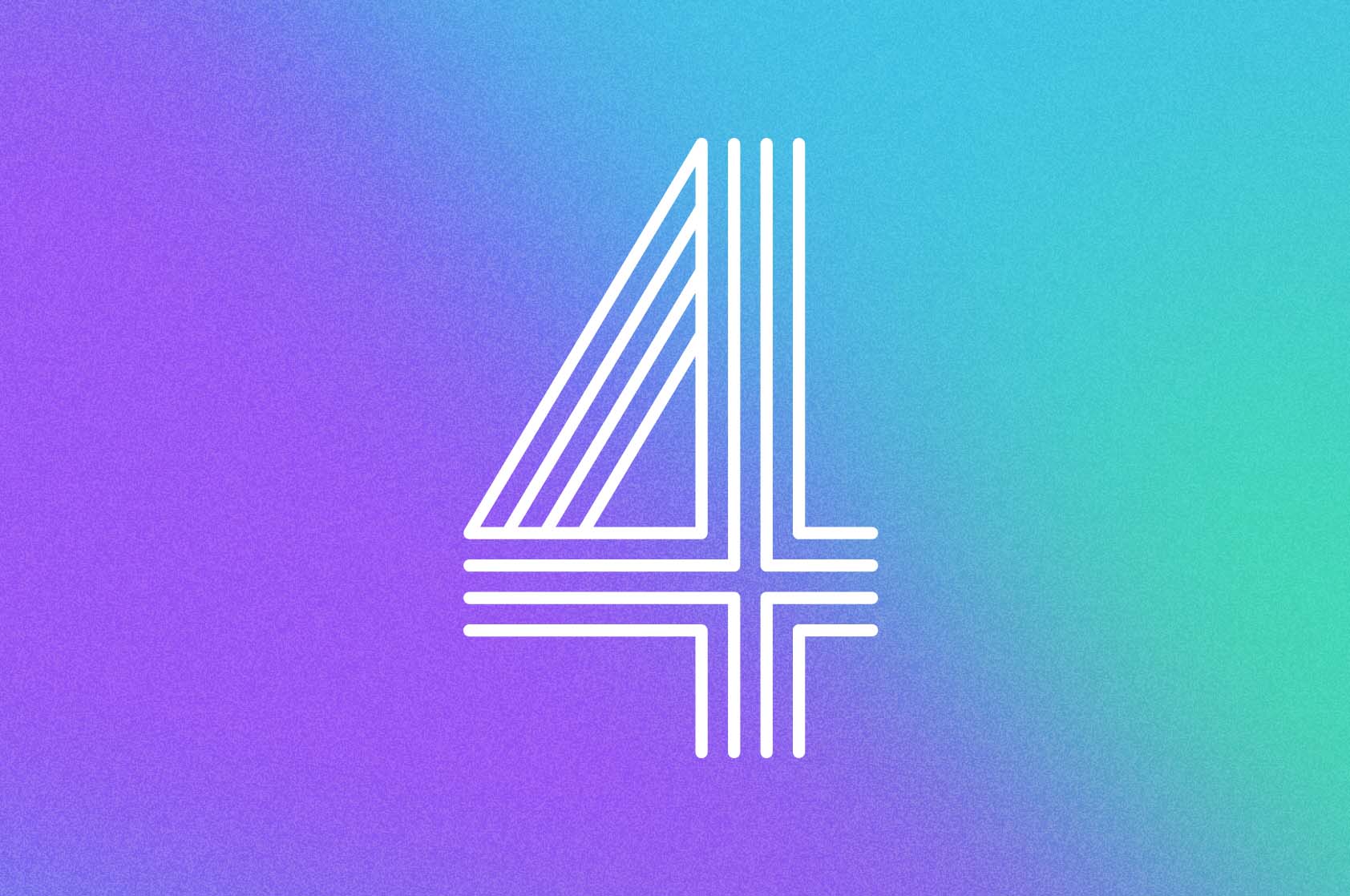 4 Things to Consider When Choosing an Agency Partner