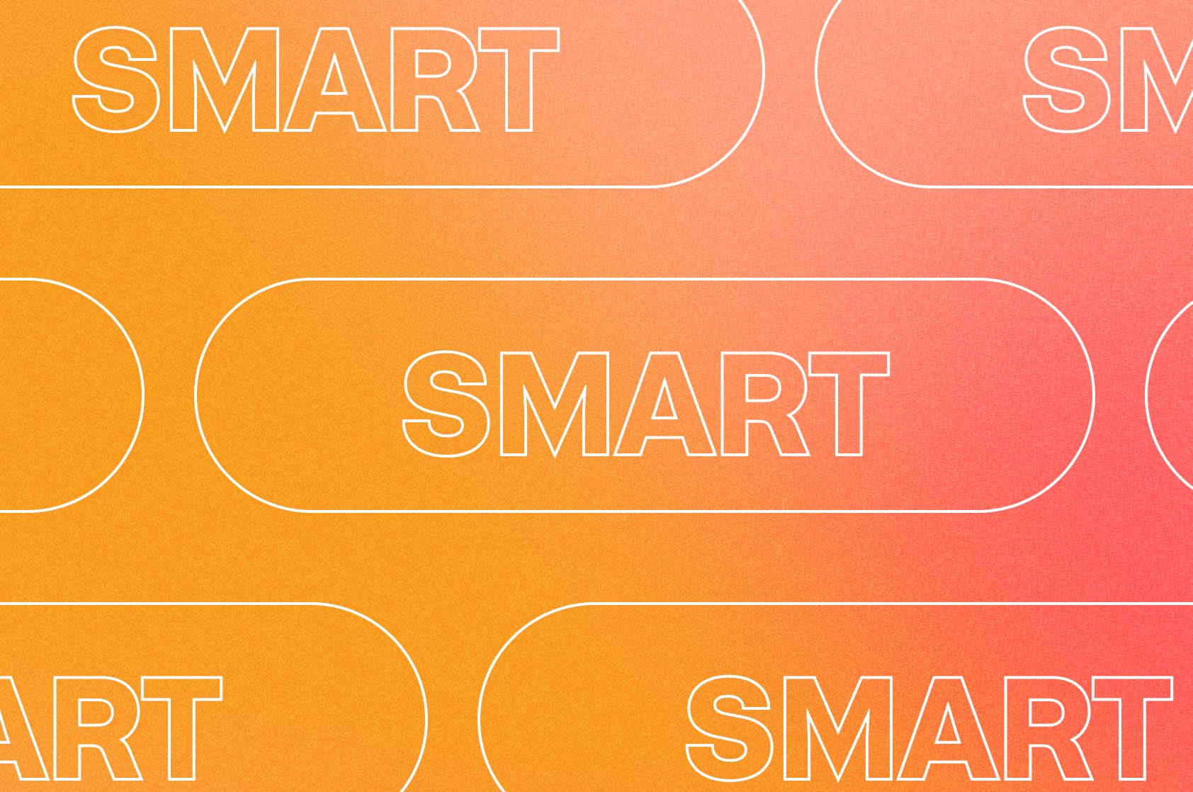 5 Steps to Set Achievable Goals for 2022