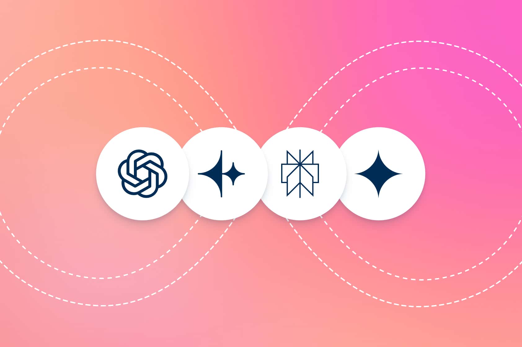 How AI Tools and Agents Support Loop Marketing