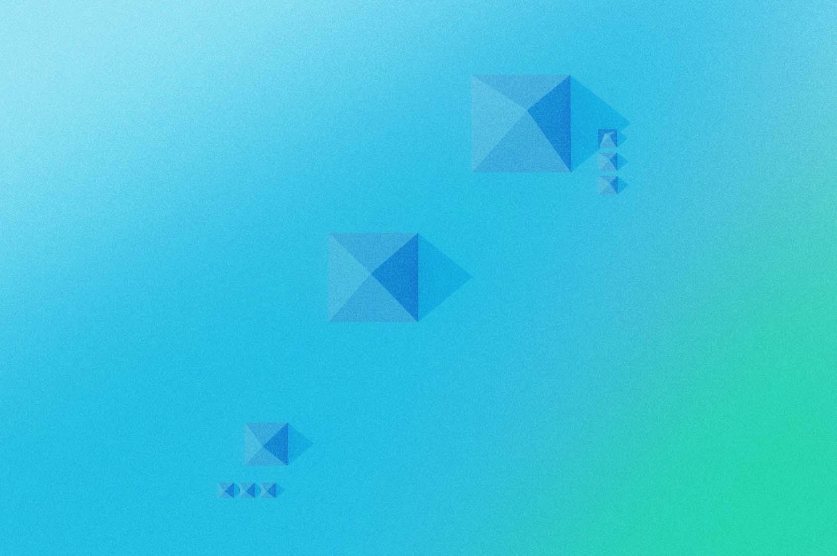 How to Use Insycle to Cleanse Data Before Import