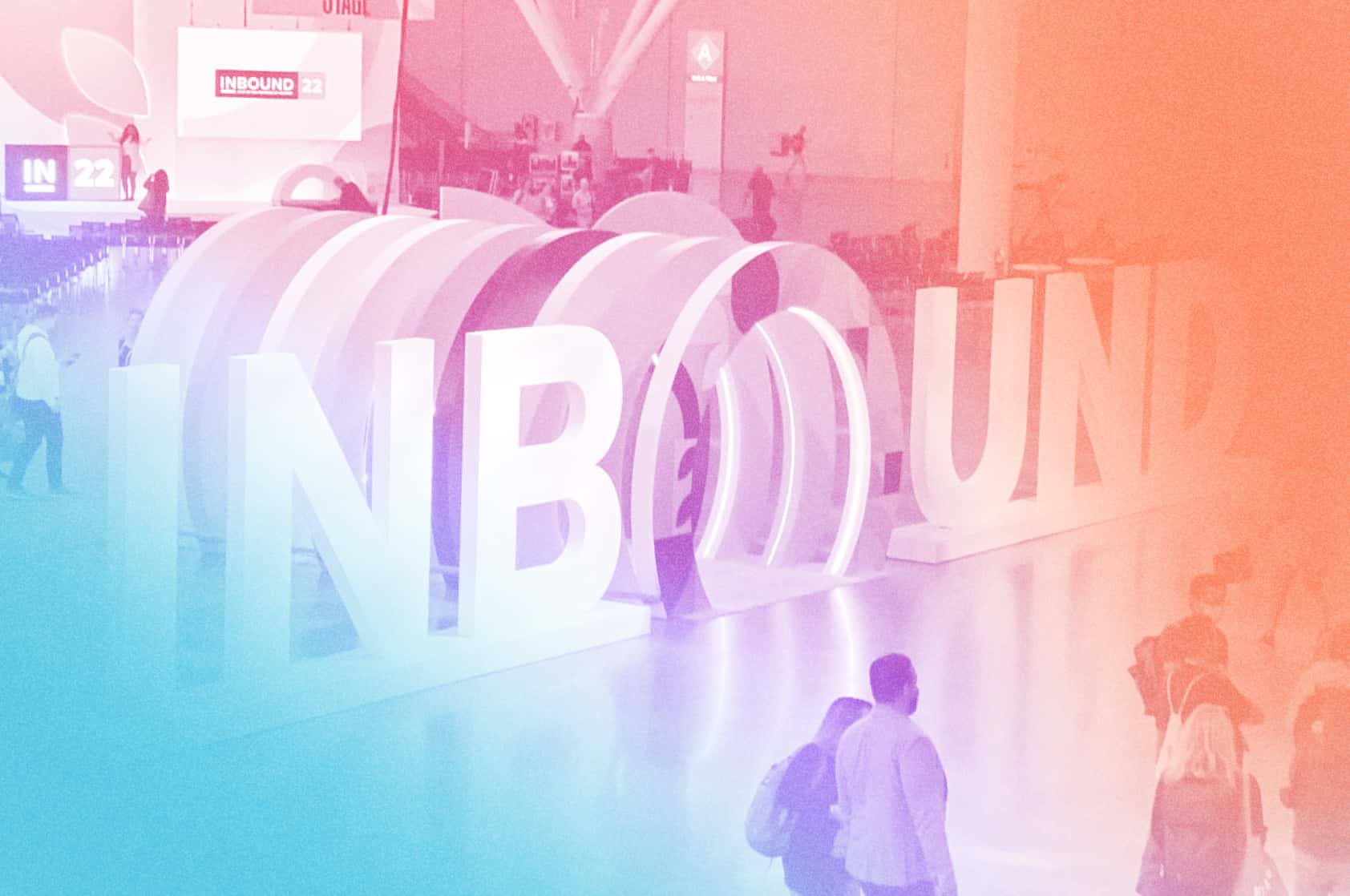 Your Ultimate Guide to Navigating INBOUND 2024