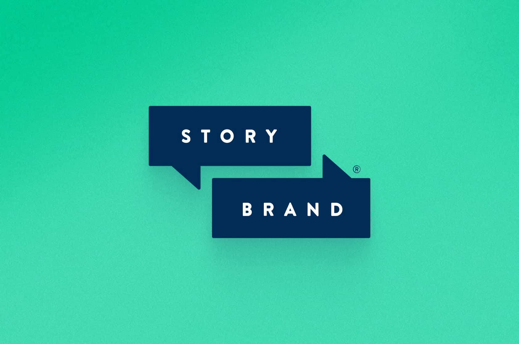 The Art of Simplifying Your Brand Message with StoryBrand
