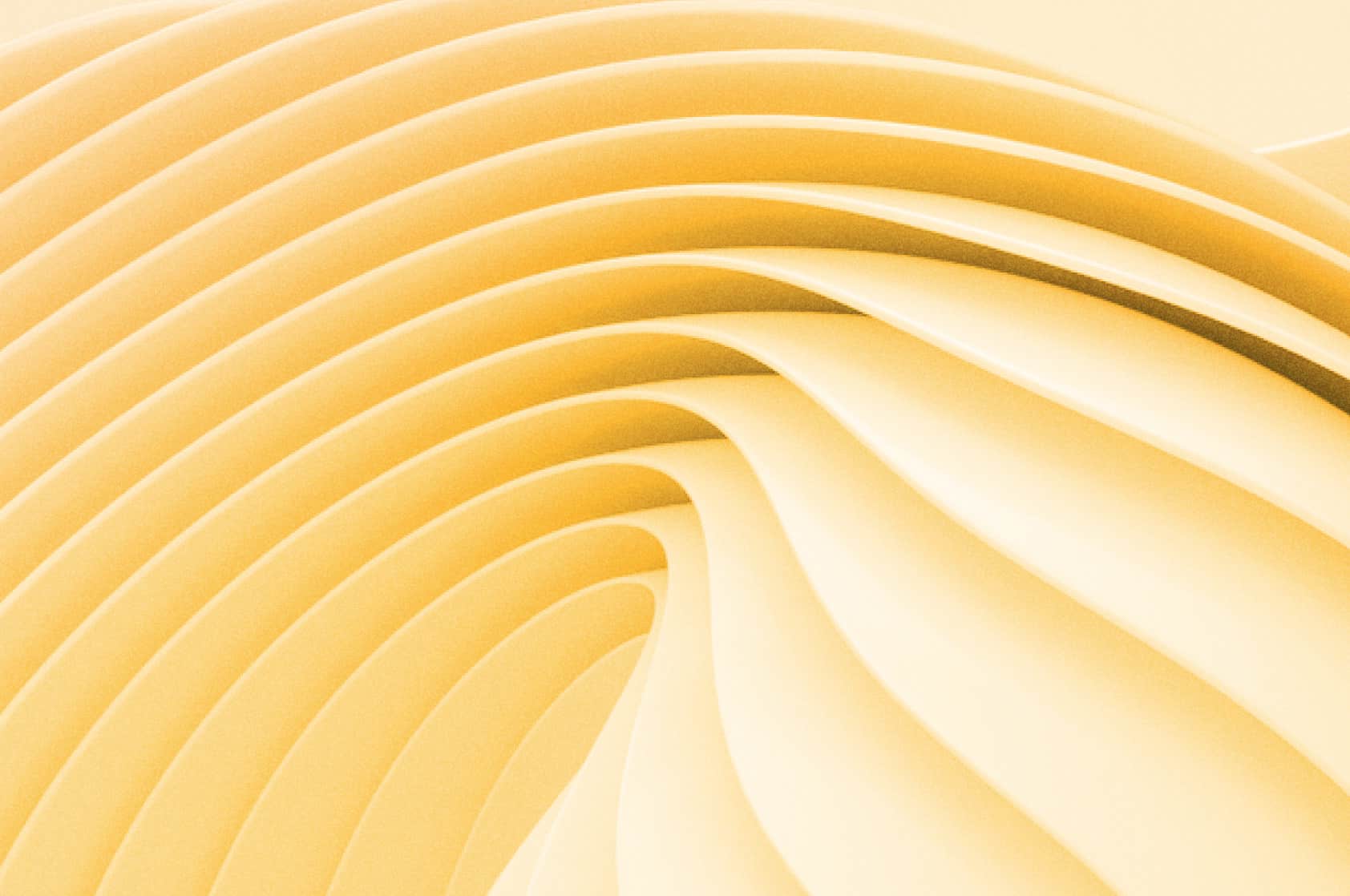 The HubSpot Content Management System: Features and Benefits (Part 1)