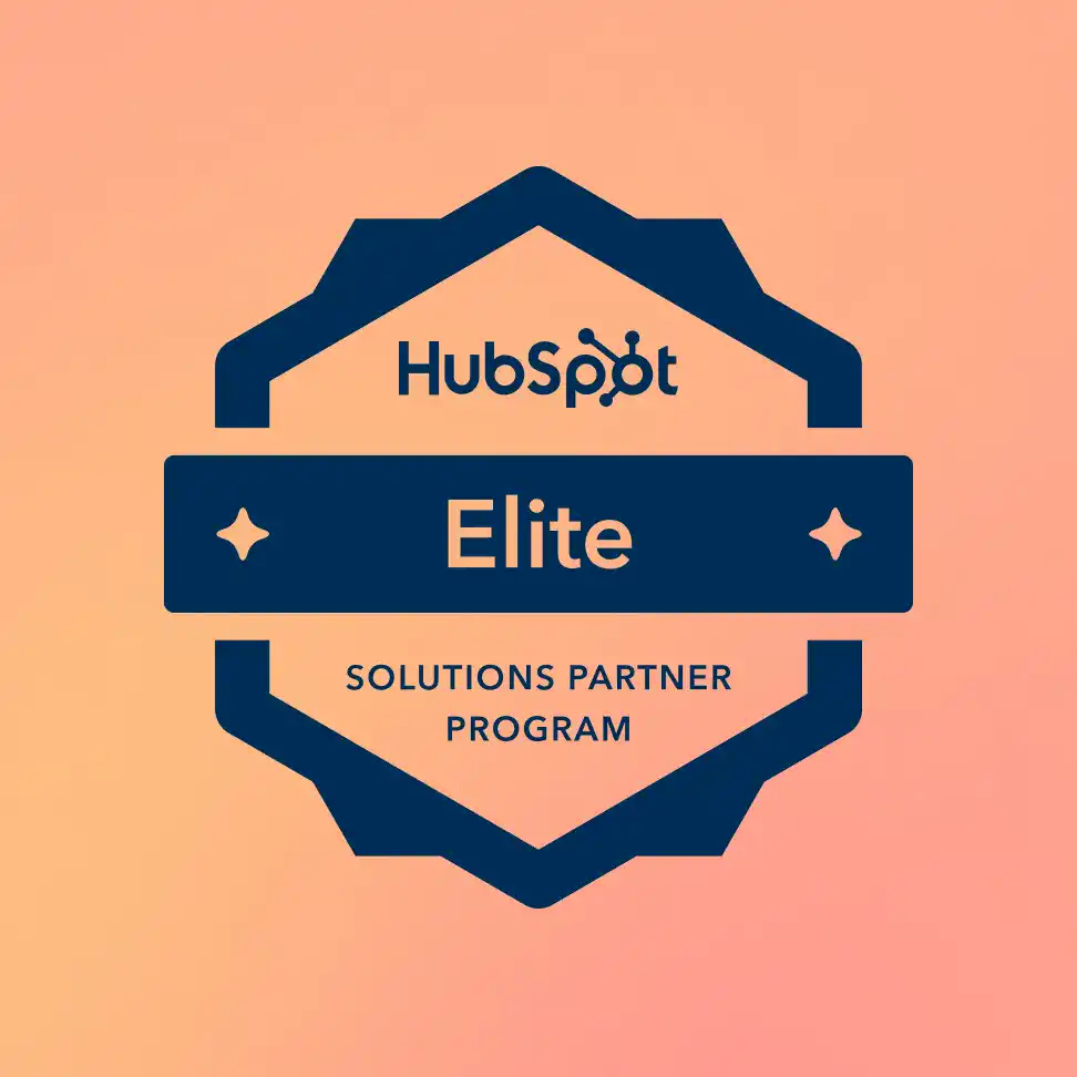 HubSpot Hourly Consulting | Elite HubSpot Agency Partner