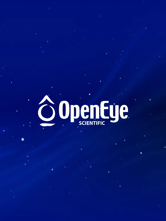 Molecular Modeling Software Website Design Using HubSpot CMS Themes