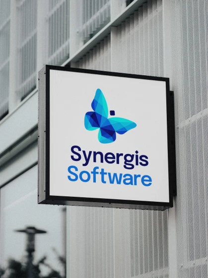 Engineering Document Management Website Using HubSpot CMS Themes