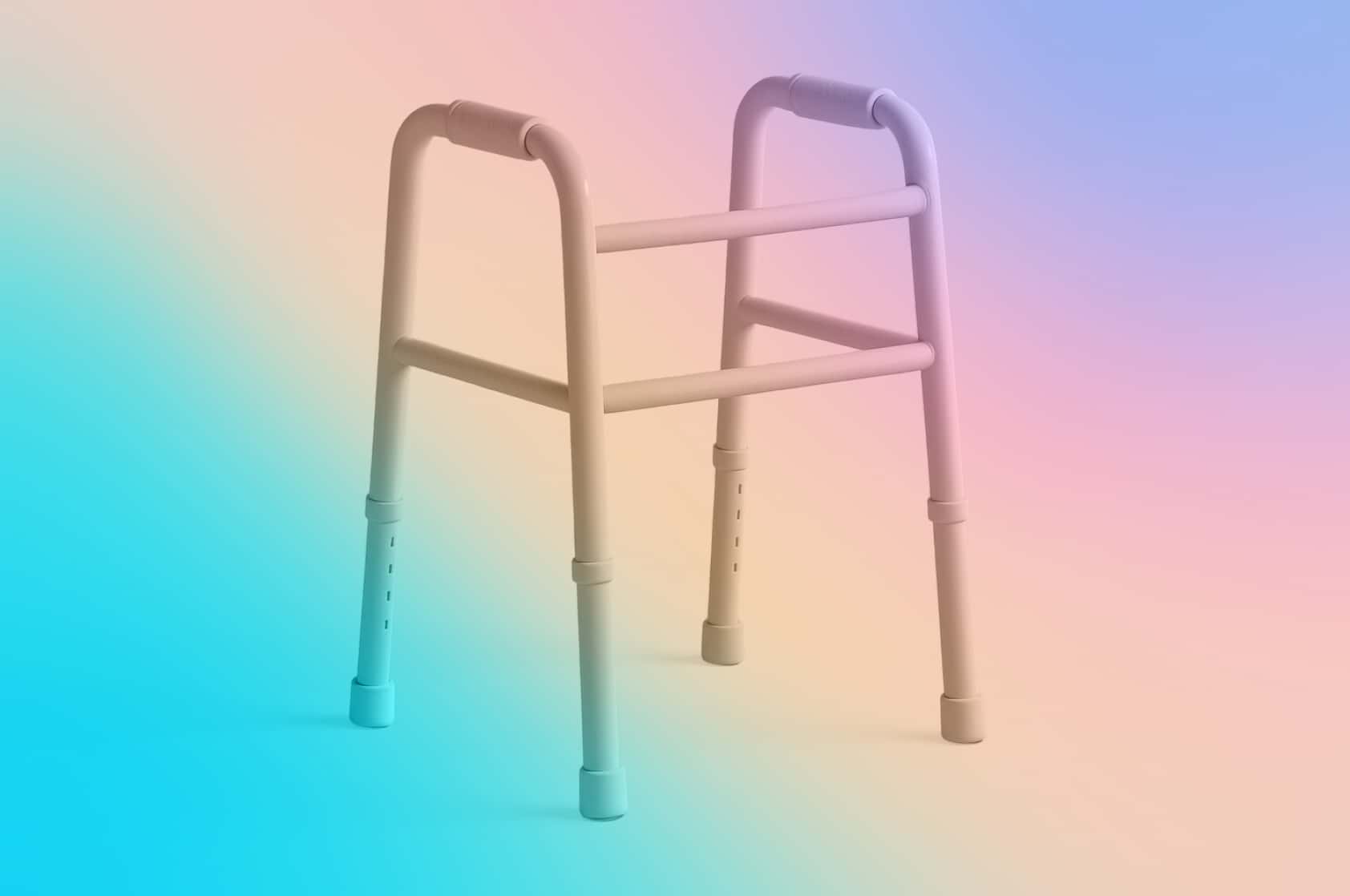 How AI for Senior Care Facilities Leads to Safer Operations, Happier Teams